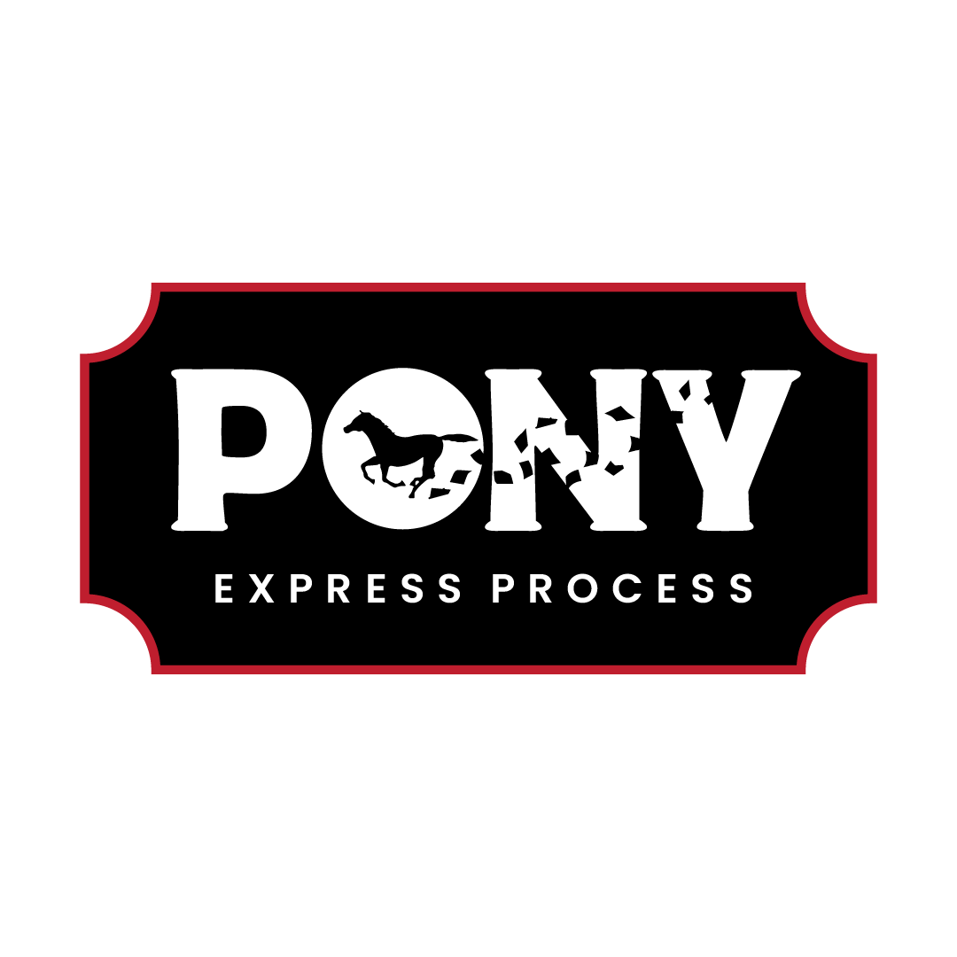 Pony Express Process Serving – Serving legal documents in the Central Oregon Area.